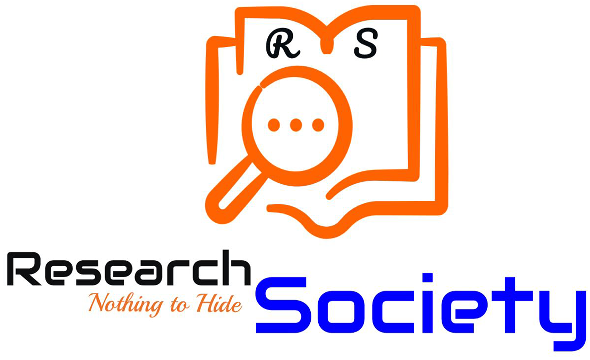 About Us - Research and Skill Development Society(RSDS)