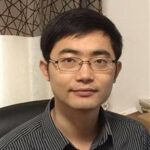 Professor Dr Yubin Li - Research and Skill Development Society(RSDS)